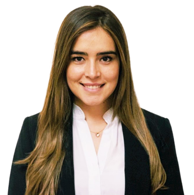 Meet the RCC Team | UNFCCC